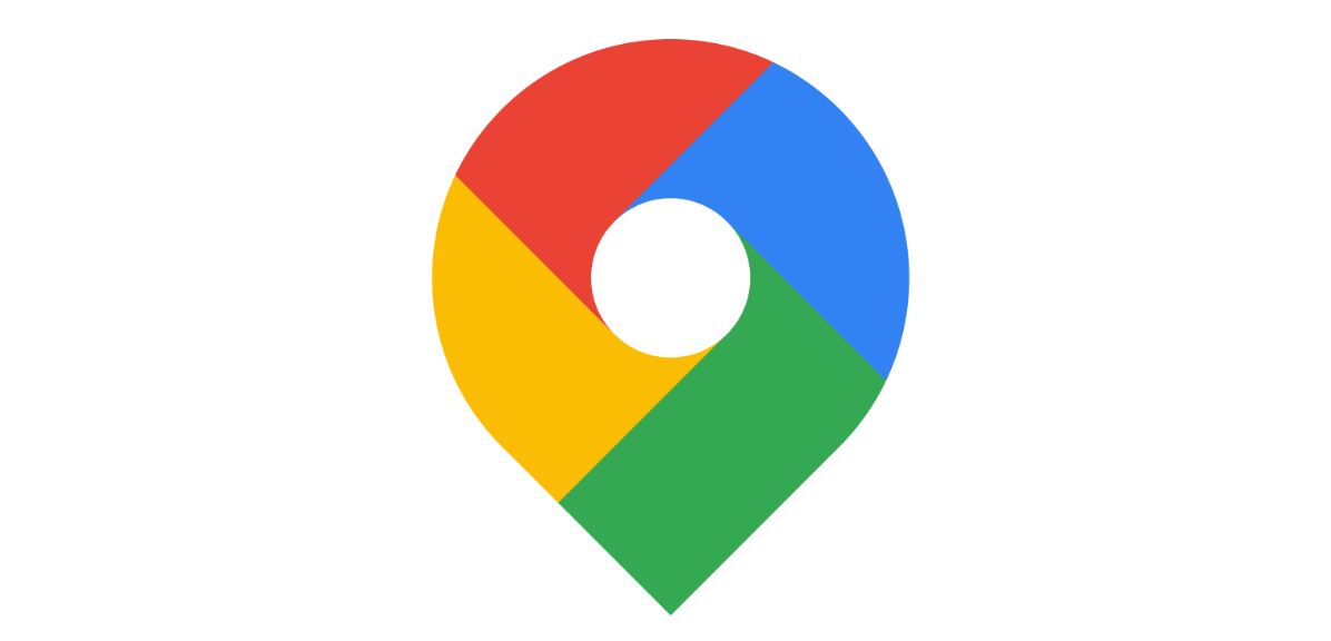 Hur man får 26 000 000 bildvisningar på Google Maps - Hype.se