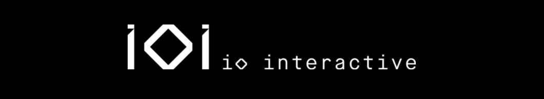 IO Interactive öppnar studio i Brighton - Hype.se