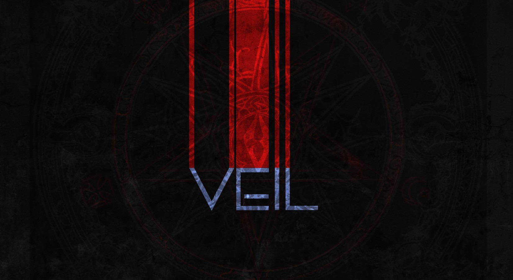 Nytt svenskt spel - Veil - Hype.se