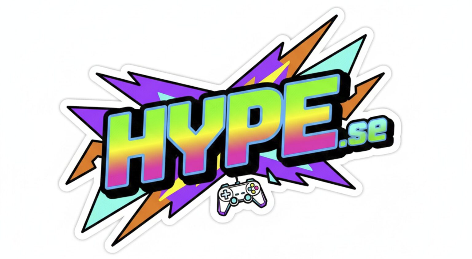 Inspelningen av nya Tomb Raider-serien har startat - Hype.se